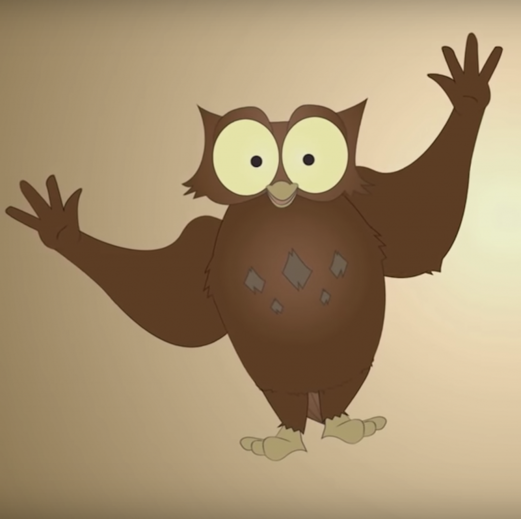 Home - The Emotion Compass