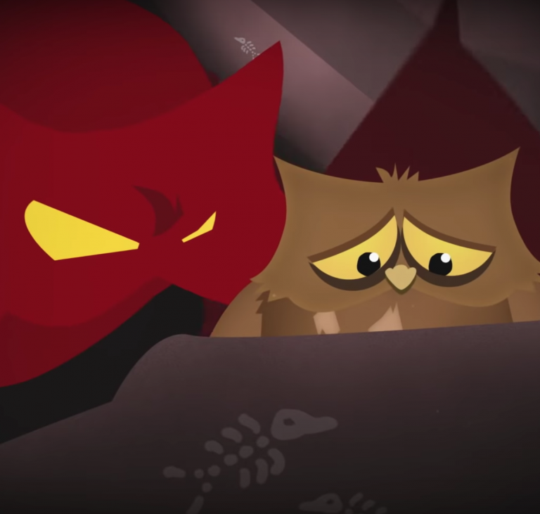 Home - The Emotion Compass