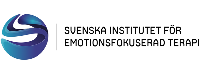 Home - The Emotion Compass
