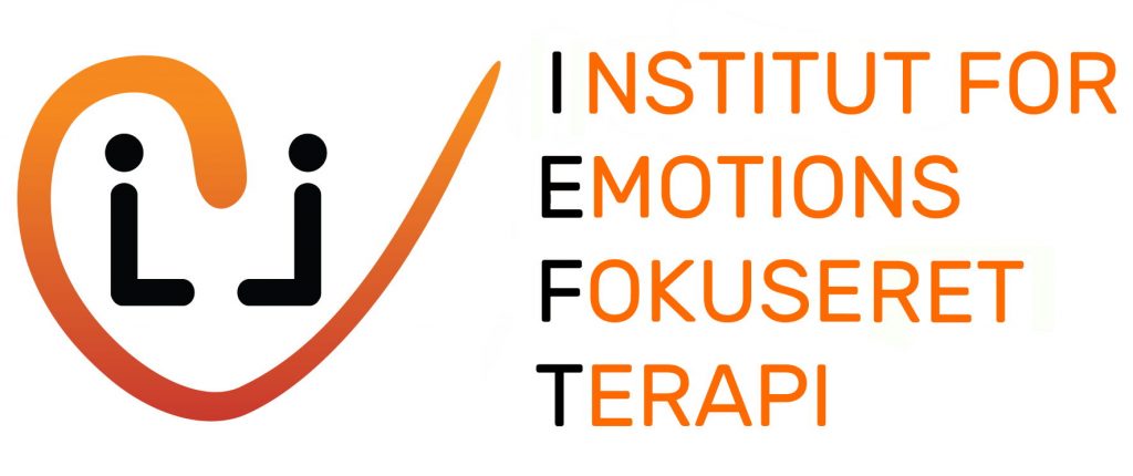 Home - The Emotion Compass