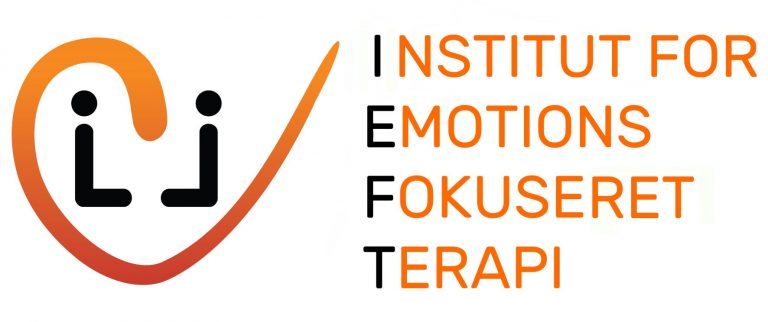 Home - The Emotion Compass