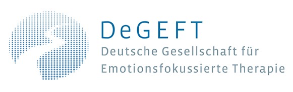 Home - The Emotion Compass